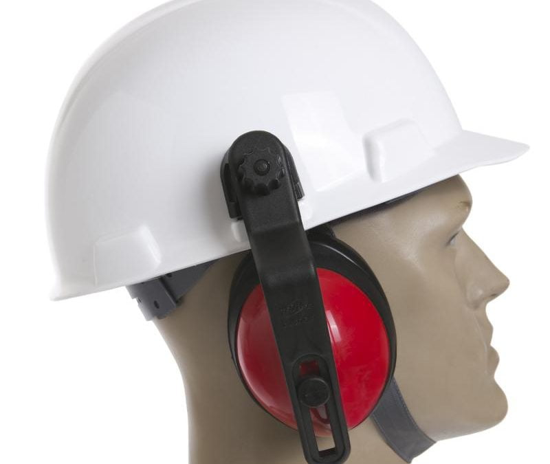 Informações Produtos - Página 3 de 13 - UMP